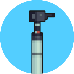 Rashes and Skin Conditions Quiz | Geeky Medics