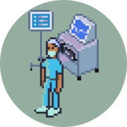 Upper Limb Anatomy Spotters | Geeky Medics