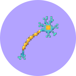 Paediatric Medicine Quiz | Geeky Medics